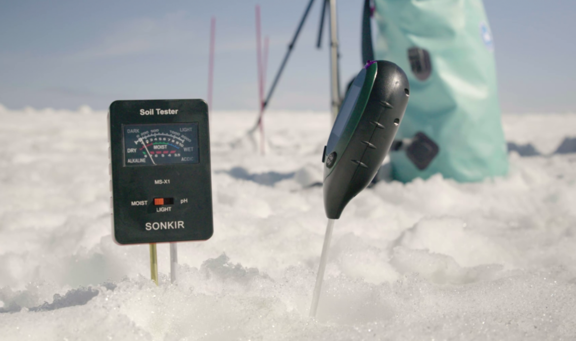 l’Atelier des chercheurs | Calepin : Outil de dataviz - Présentation à ...