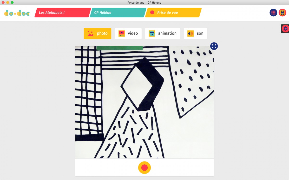 L’Atelier des Chercheurs | do•doc